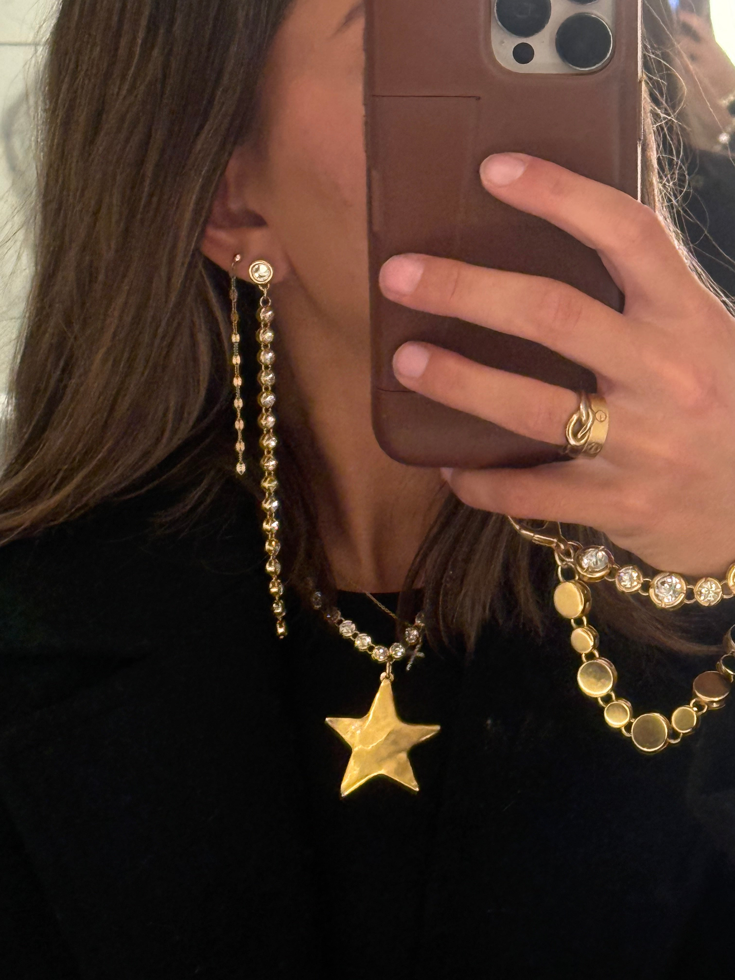 NEW YEARS COLLECTION – JUP JEWELS