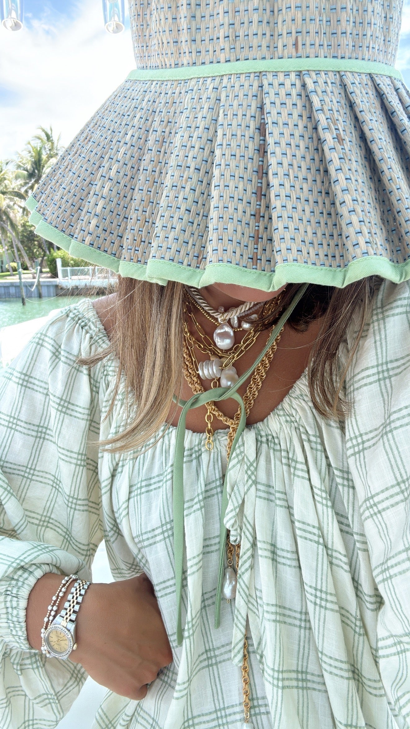 Jup Jewels – JUP JEWELS