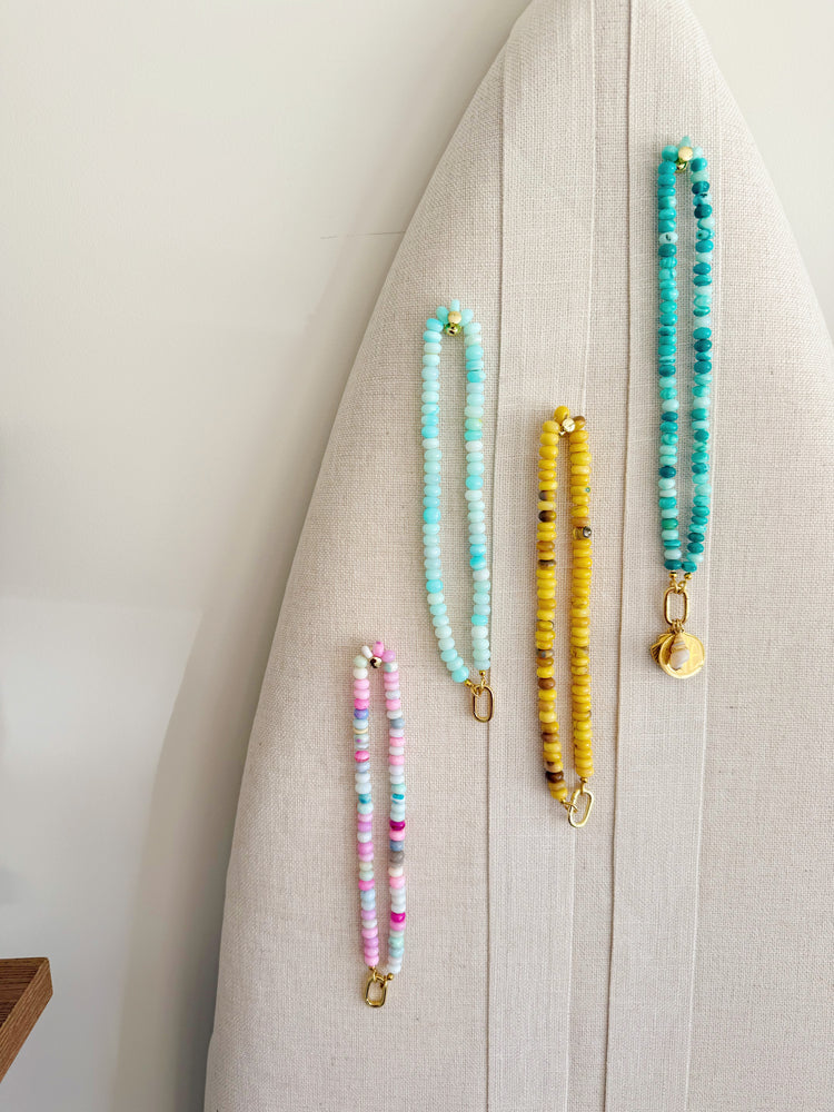 Jup Jewels – Handmade Gold Jewelry That Stands Out