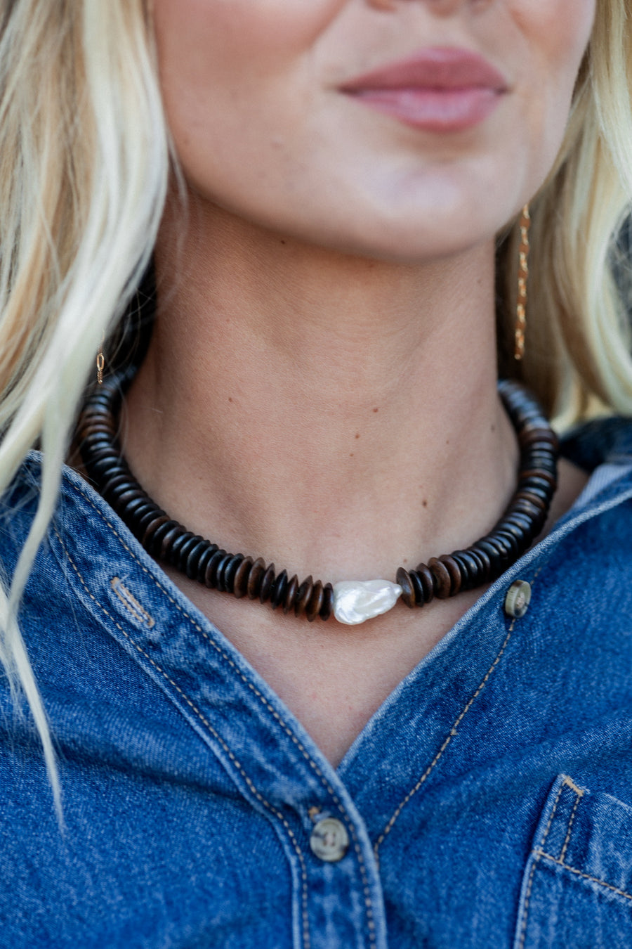 Jup Jewels – JUP JEWELS