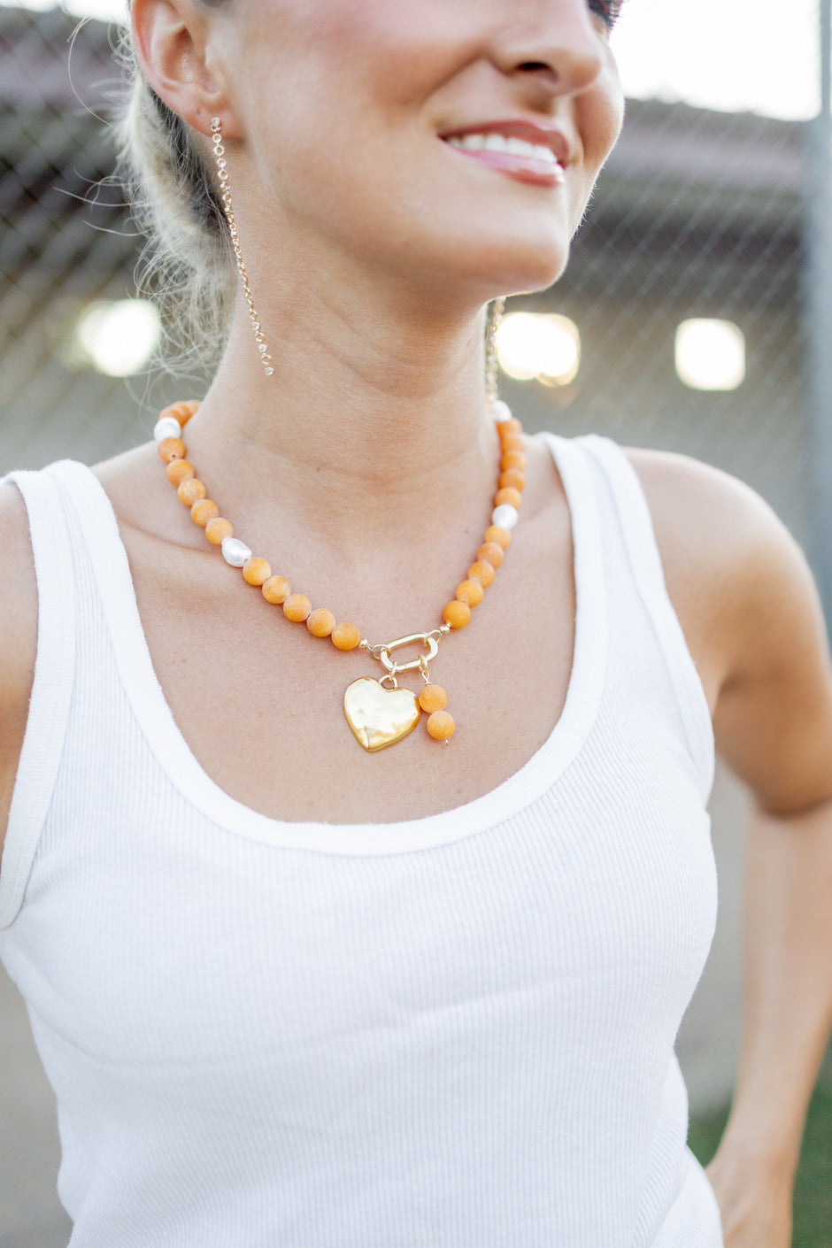 Jup Jewels – Handmade Gold Jewelry That Stands Out