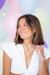 Jup Jewels – Handmade Gold Jewelry That Stands Out