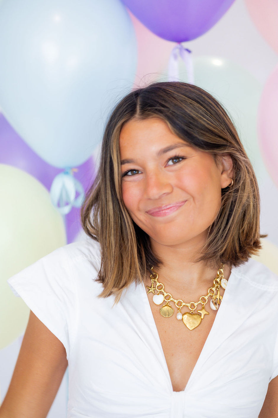 Jup Jewels – Handmade Gold Jewelry That Stands Out