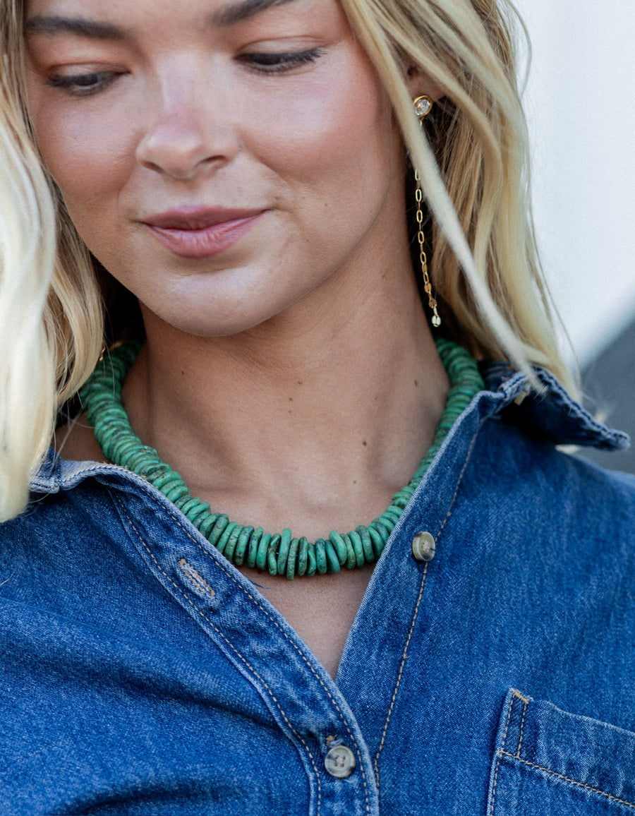 Jup Jewels – JUP JEWELS