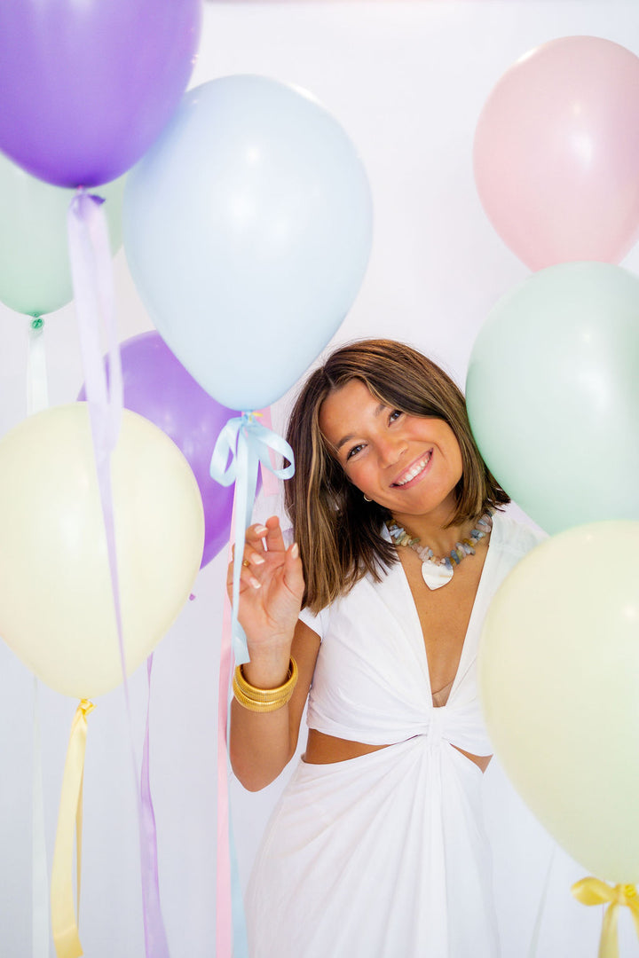 Jup Jewels – Handmade Gold Jewelry That Stands Out