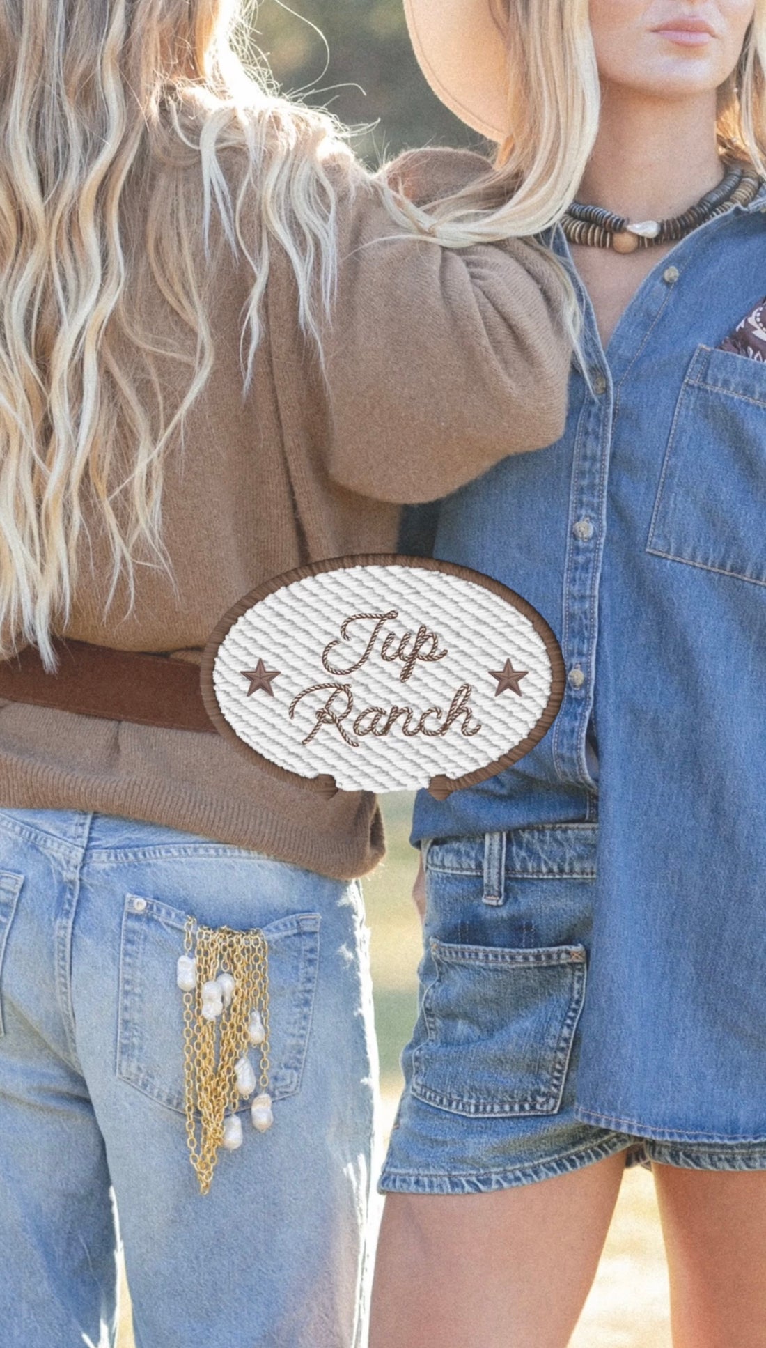 Jup Jewels – JUP JEWELS